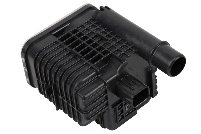 2011-2019 GM Vapor Canister Leak Detection Pump 22865478 | TascaParts.com