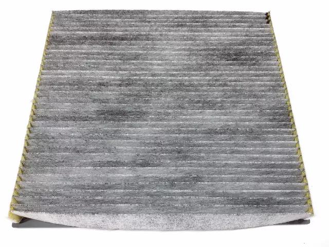 Genuine OEM Corolla Wheels | Toyota Parts Center