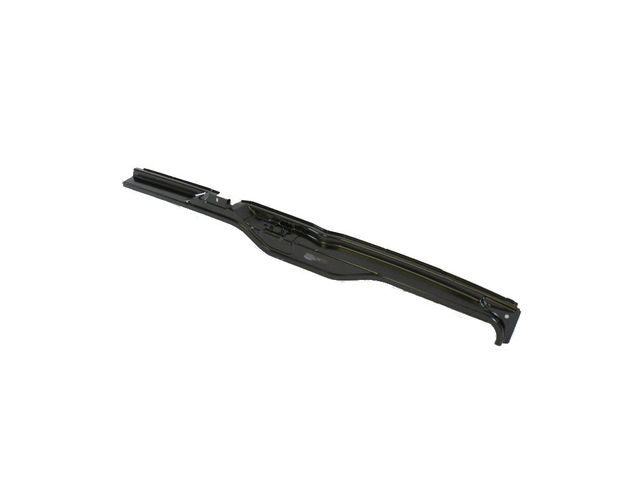 2014-2021 Ram C-Pillar Reinforcement, Right 68109611AB | My Mopar Parts