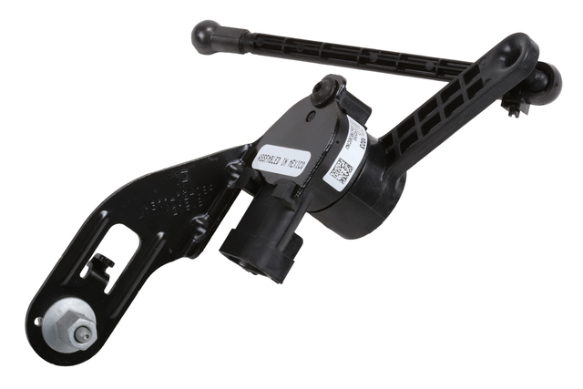 2019-2021 GM Front Suspension 4 Corner Leveling System Position Sensor ...