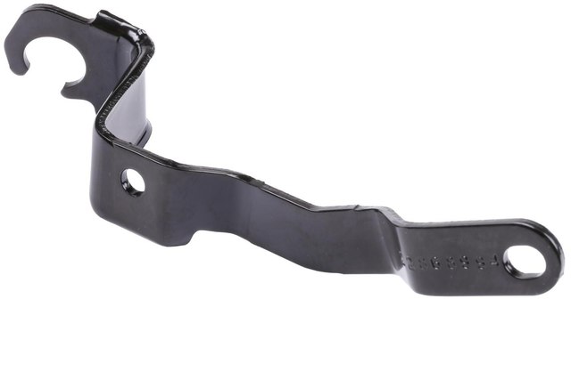 2015-2019 Chevrolet Corvette Automatic Transmission Range Selector ...