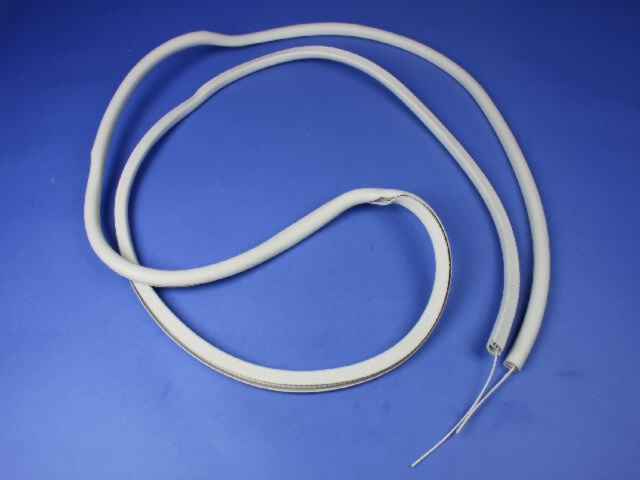 Sunroof for 2008 Jeep Liberty | Mopar Parts