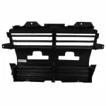 2013-2019 Ford Radiator Shutter Assembly JB5Z-8475-A | OEM Parts Online