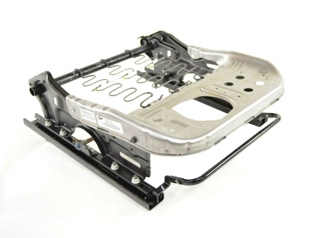 2015-2023 Dodge Challenger Manual Seat Adjuster 68256984AB | Mopar Estores