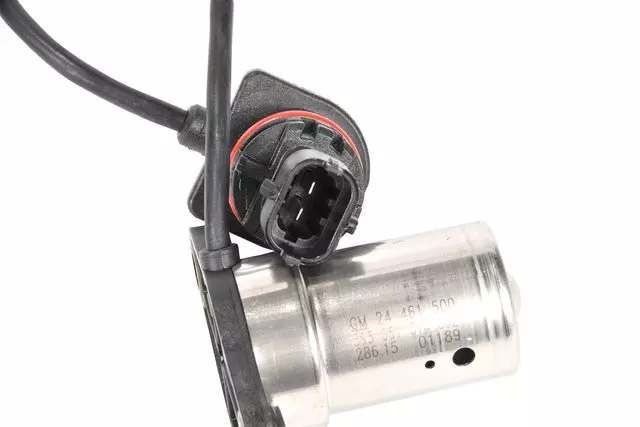 2011-2016 Buick Engine Oil Pressure Sensor 24461500 GM | GMPartsDirect.com