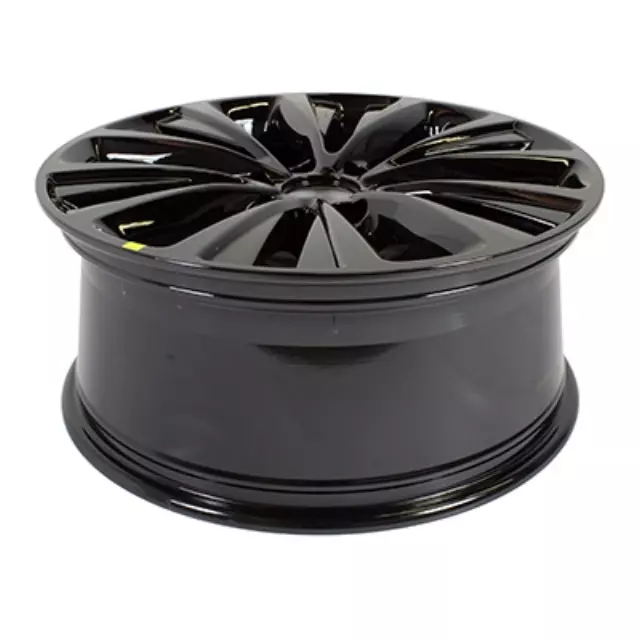 OEM Ford Alloy Wheels | FordPartsOnSale.com
