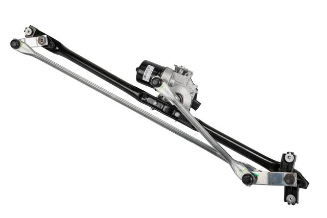 2013-2021 GM Windshield Wiper System Module 84039192 | GMPartsDirect.com
