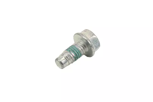 Bolt 11546840 GM | GMPartsDirect.com