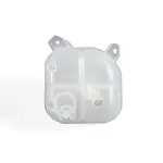2014-2018 Mopar Coolant Reservoir 68102155AD | My Mopar Parts