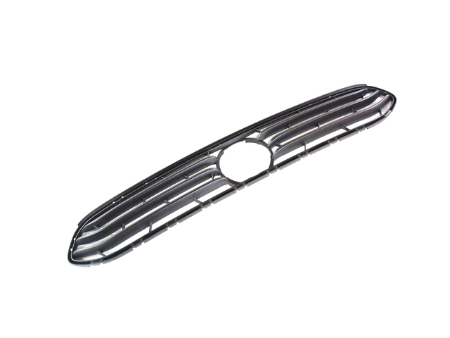2017-2019 Chrysler Pacifica Lower Grille 68258852AC | Mopar Estores