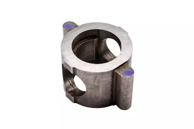 12471568 - Locking Differential Thrust Block | My GM Part