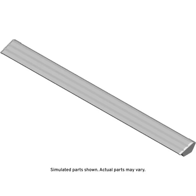 Shop Affordable GM Step Bars For All Brands and Models | Chevrolet ...