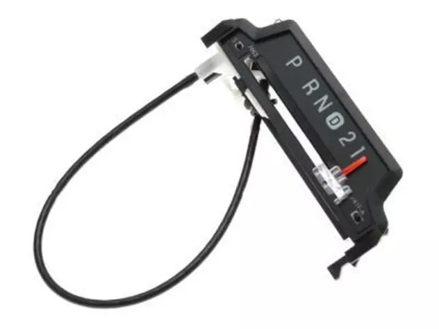 Indicator Assembly N81Z-7A110-A | OEM Parts Online