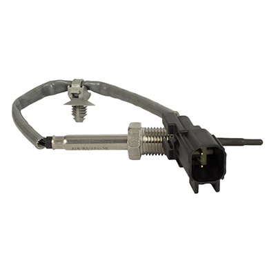 Ford AL3Z-12B591-A - Temp Sensor - 2015-2019 Ford | OEM Ford Part