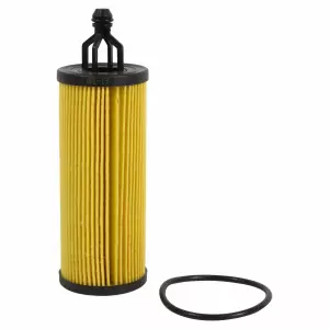 QFL-19 - Kit Element Gasket Oil F Ford OEM Parts Direct