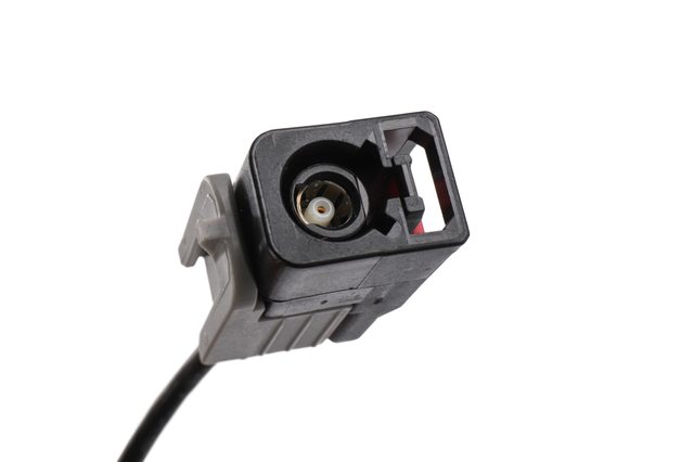 Digital Radio and Navigation Antenna Cable 85151795 | QuirkParts