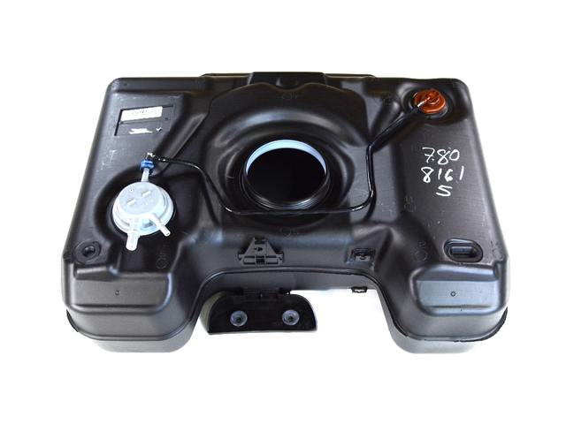 Buy MOPAR Fuel Tanks Online | First Choice Mopar Parts