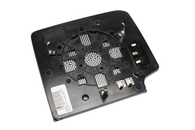 Outside Mirrors for 2018 GMC Sierra 1500 | GMPartsDirect.com