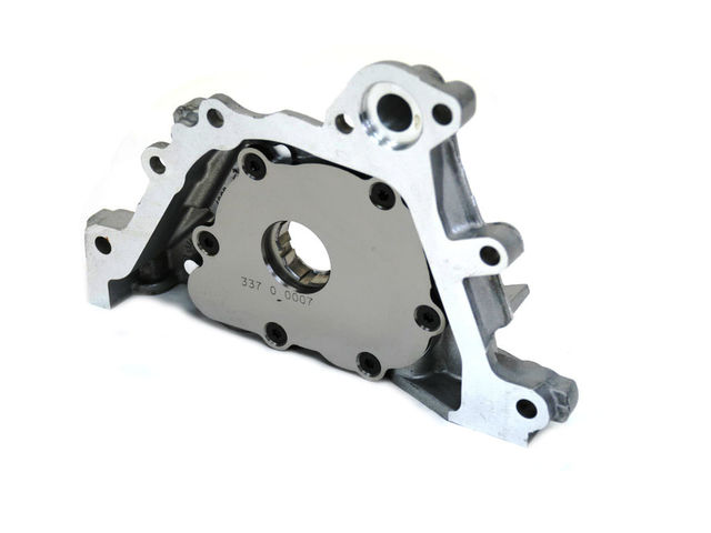 Buy OEM Mopar Oil Pumps | Canada Mopar® Estores