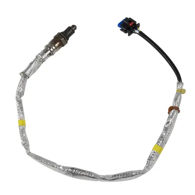 Ford Mustang Oxygen Sensors | QuirkParts