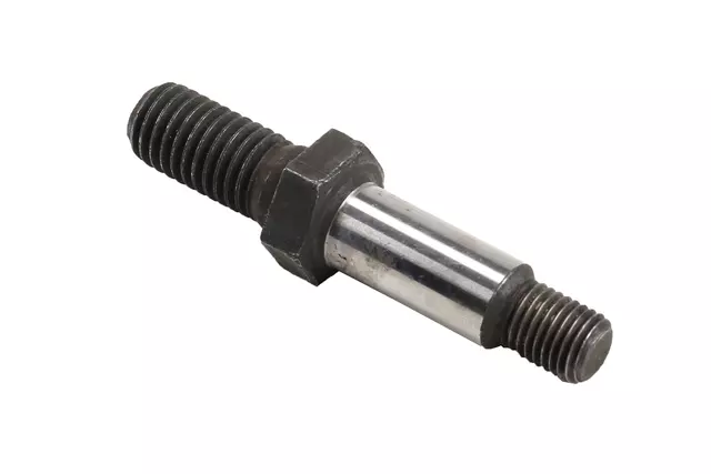 Valve Rocker Arm Ball Stud 10044997 | OEM Parts Online