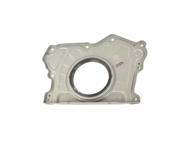 2011-2024 Mopar Crankshaft Rear Oil Retainer And Seal 68223854AA ...