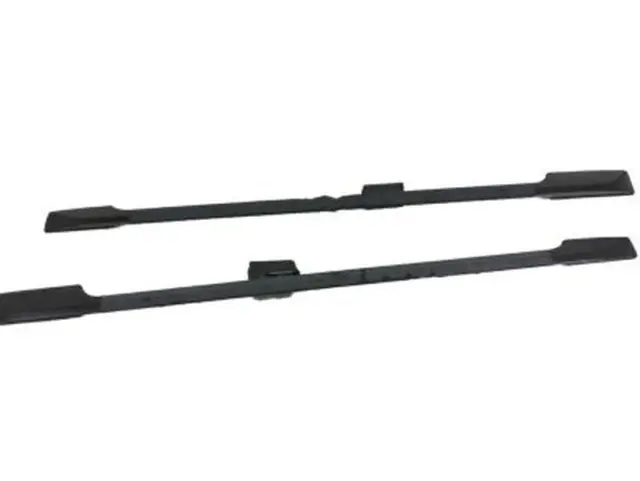 Rail Assembly L Roof 08L02-TK8-1M002 | Genuine Honda Parts