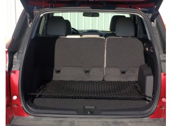 2015-2019 Ford Escape Cargo Net By Polytech VDJ5Z-78550A66-A ...