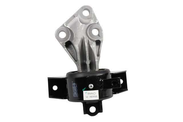 Shop GM Transmissions & Parts | GMPartsDirect.com