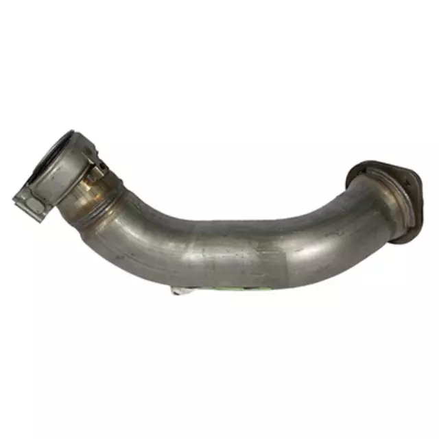 BC3Z-6N646-A - Intermediate Pipe 2011-2016 Ford | Big 3 Auto Parts