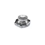 2001-2025 Mopar Radiator Cap 52028974AA | Mopar eStore