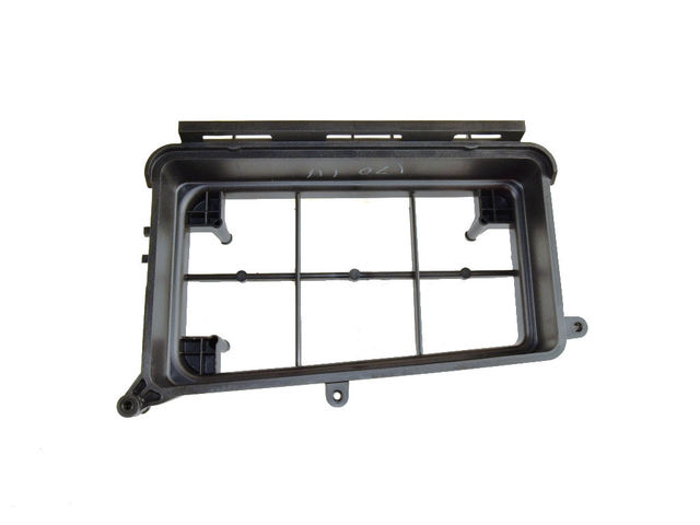 Buy OEM Mopar Air Cleaner Assemblies | Mopar Estores