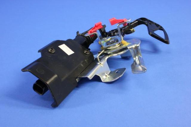 68093354AD - Door Control Unit 2013-2022 Ram | Mopar Wholesale Parts