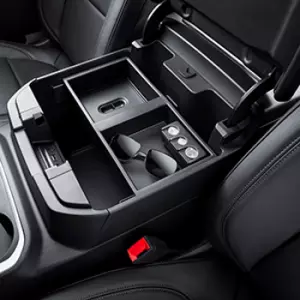 GM Parts Warehouse | OEM GM Parts | GmPW