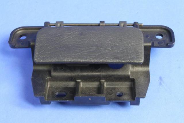 Instrument Panel for 2004 Dodge Ram 1500 | Wholesale MOPAR