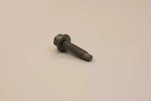 Throttle Body for 2001 Jeep Wrangler | Mopar Online Parts