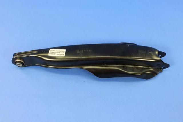 2014-2023 Jeep Cherokee Spring Link Assembly 5090280AA | Mopar Estores