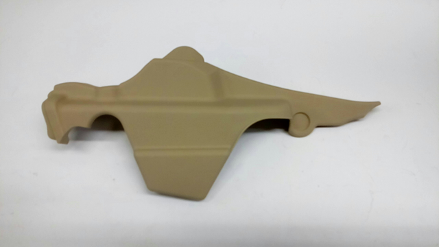 Driver Seat Components for 2016 Subaru Outback | Subaru Warehouse Direct