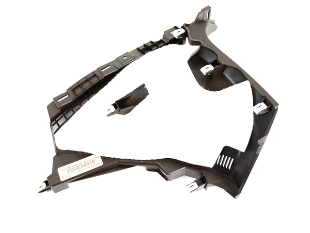 Instrument Panel for 2014 Jeep Grand Cherokee | Mopar Estores