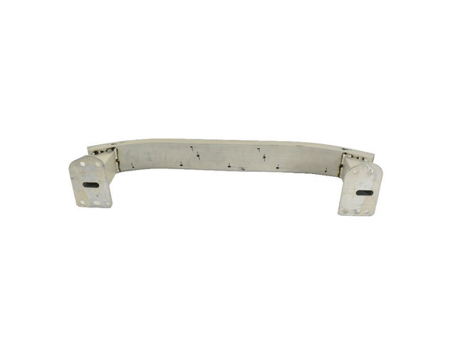 2015-2022 Ram ProMaster City Front Bumper Reinforcement 68273213aa ...