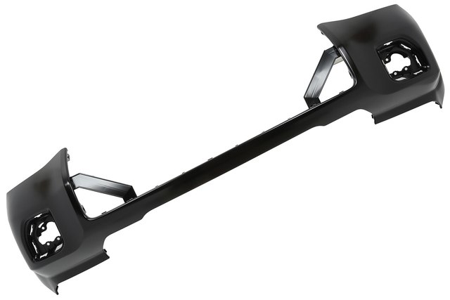 2015-2020 GMC Canyon Front Bumper Cover 23484645 | GMPartsDirect.com