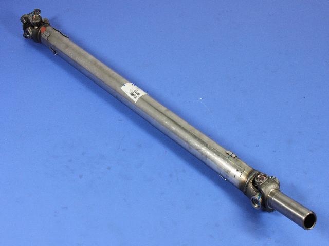 Propeller Shaft for 2006 Dodge Ram 2500 | Mopar Online Parts