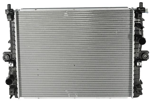 GM Radiators For Sale Online | GMC Parts Canada