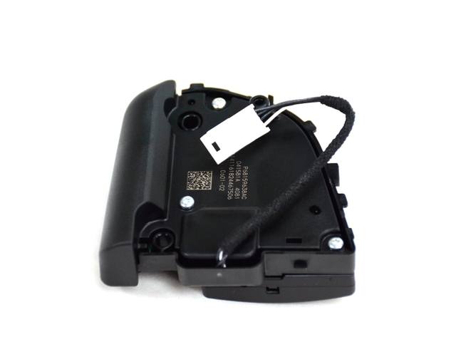 2014-2023 Mopar Speed Control Switch 68321895AA | Mopar Estores