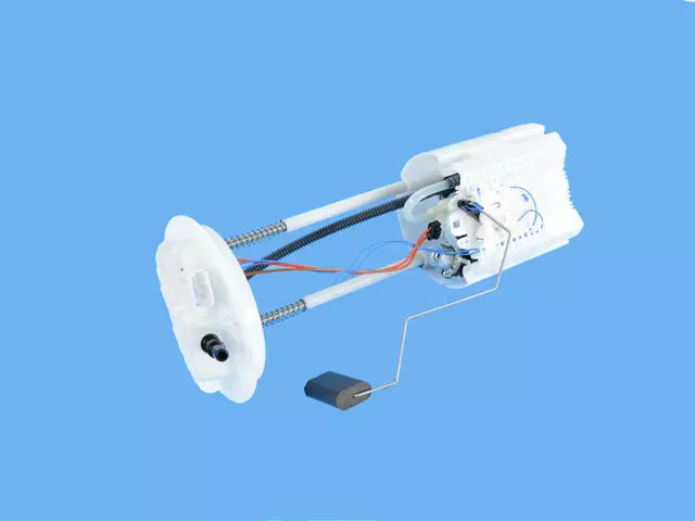 2014-2024 Ram Fuel Pump/Level Unit Module Kit 68643799AA | Mopar eStore