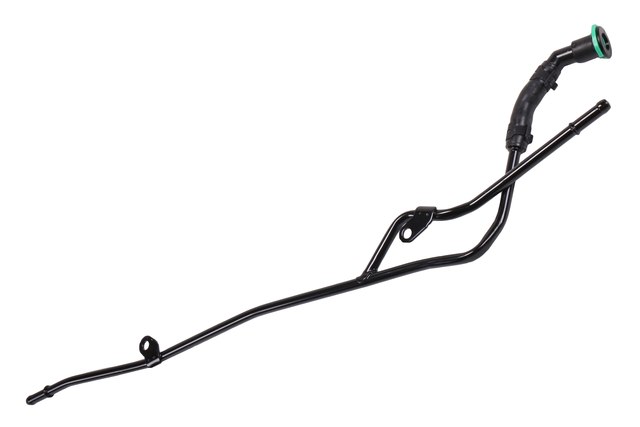 Radiator & Components for 2018 Chevrolet Traverse | GMPartsDirect.com