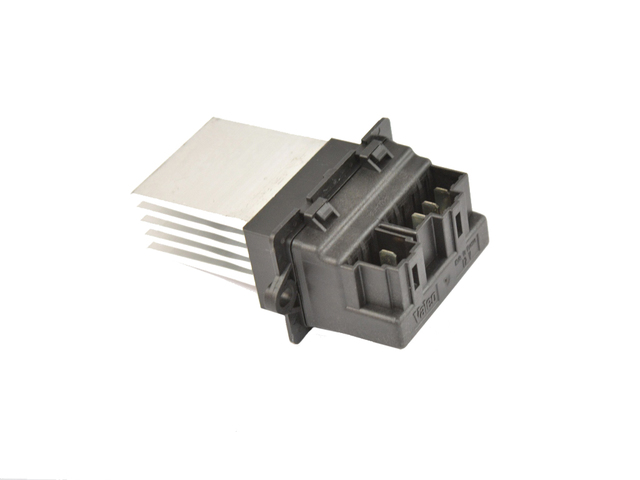 Air Conditioner and Heater Units for 2005 Jeep Grand Cherokee | Falls ...