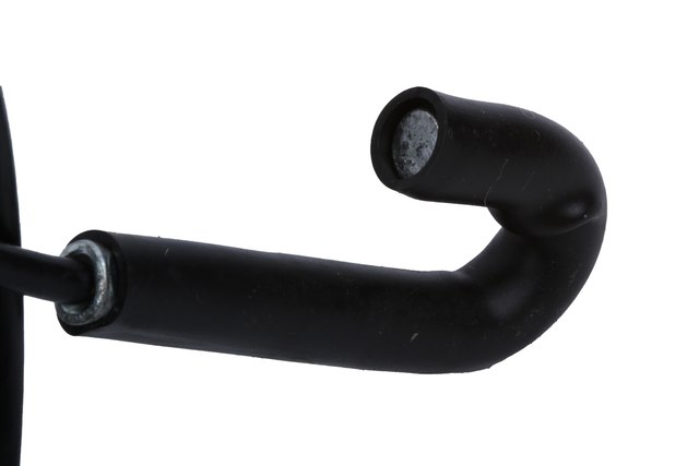 2020-2021 Cadillac XT6 Spare Wheel Stowage Strap 84699551 ...