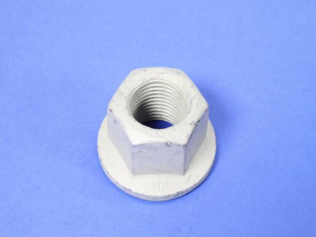 2010-2021 Mopar OEM NEW 2010-21 Mopar Ram 2500 3500 M18x1.50 Hex Flange ...