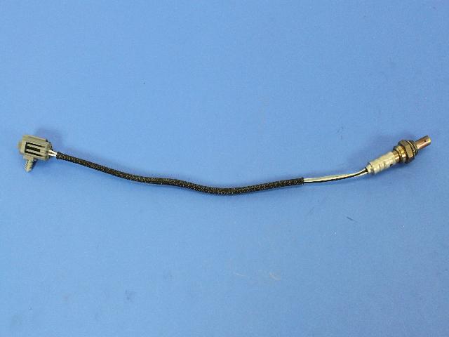 Shop OEM Air Intake Parts | Mopar eParts